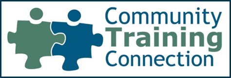 Rcfe Initial Administrator Certification Training