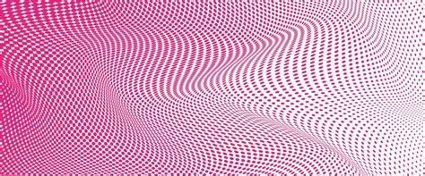 Halftone Wave Pattern Vector Art Icons And Graphics For Free Download