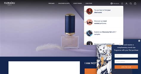 Website Gamification How To And 10 Best Examples —