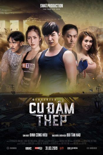 10 Bộ Phim Không Thể Bỏ Lỡ Của Steven Nguyễn