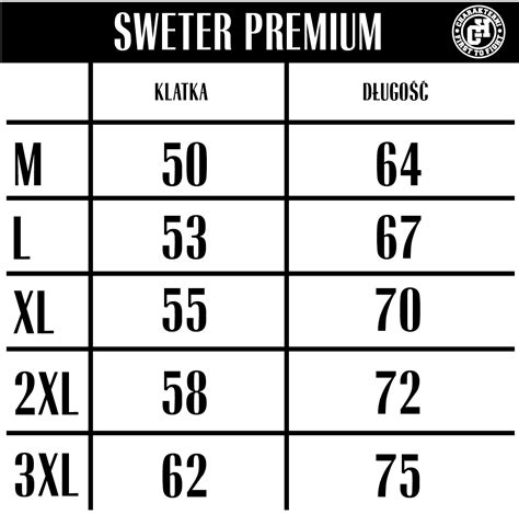 Sweter Gold Sklep Charakterni