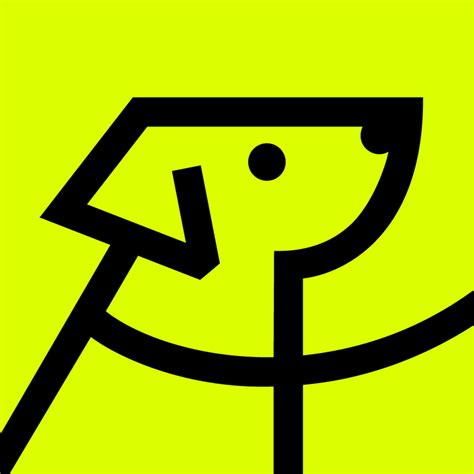 Grow Sales With Lev Marketplace For Dog Lovers App Store Shopify