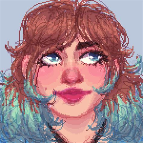 Pixilart Ella Request By Norahjo21