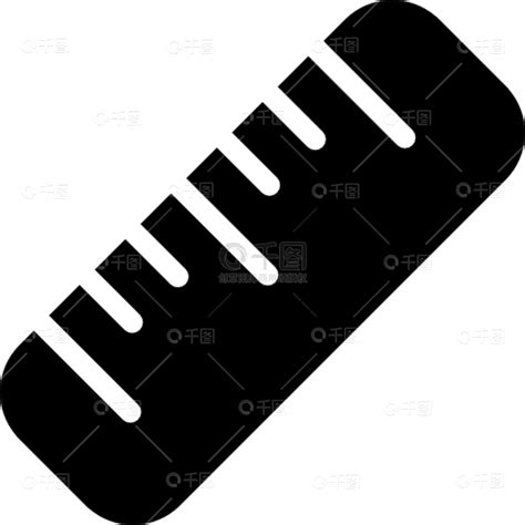 尺子网页ui 大尺子 模板免费下载 Svg格式 512像素 编号47819945 千图网