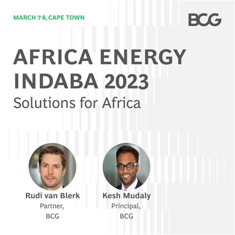 Tariq Allie Ebrahim Posted On Linkedin