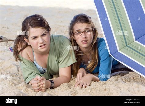 Aquamarine Movie Raymond