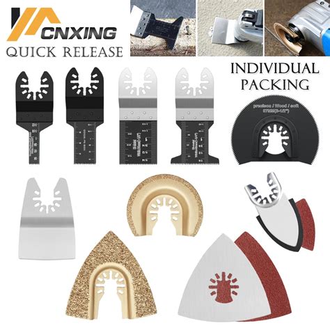 S6b5fa1915ad94c8db8a5235a1761e5aff