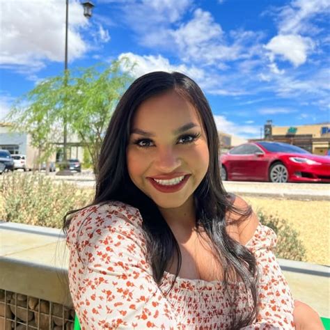 Natalie 🤍 Nataliee Chavez On Threads