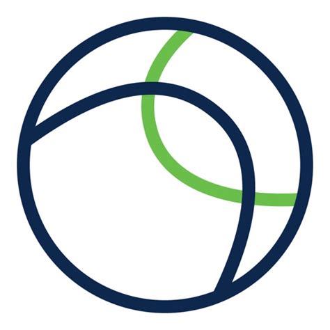 かべネコvpn｜iphoneの設定方法openconnect Vpn Navi