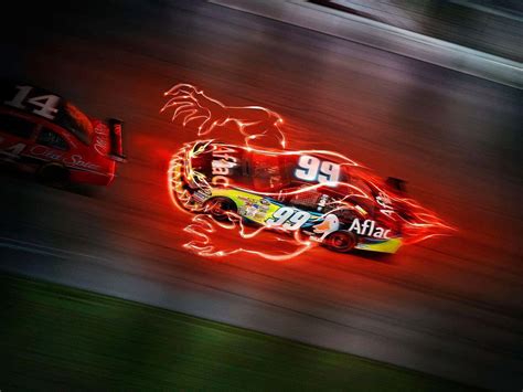 [100 ] Nascar Backgrounds