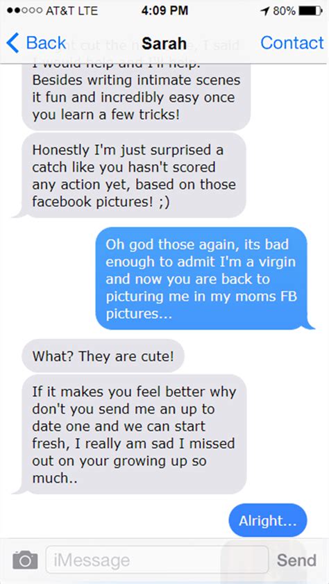 Creative Writing 101 Image Chest Free Image Hosting And Sharing