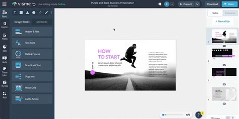 5 Trusted Tools To Practice Secure Document Sharing In Your Company