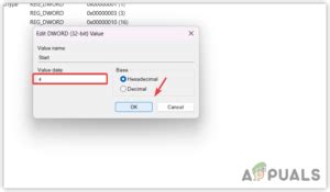 How To Fix Getting Windows Ready Stuck In Windows