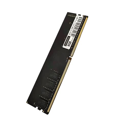 Wholesale Pc Memory Module Computer Dimm 26mhz Ddr4 8gb Ram Ram Ddr4