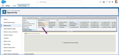 Relationshipmapimage1png