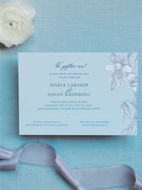 Press