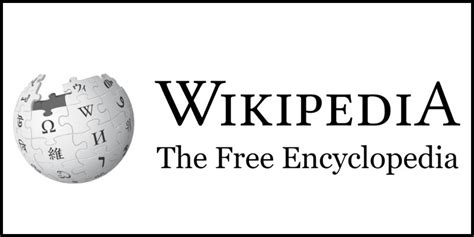 Maaike Van Charante De Informatie Op Wikipedia Is Niet Meer Te