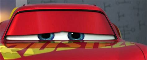 Lightning Mcqueen Crying Tranet Biologia Ufrj Br