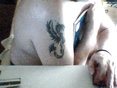 Mis Fotos Porn Pictures Xxx Photos Sex Images 575270 Pictoa