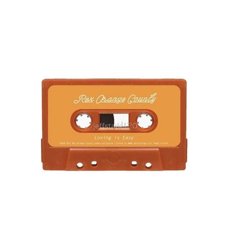 Pin De Bruna Felicia Em Aesthetic Orange Wallpaper Laranja Ícones
