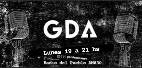 Teryl Hebert A Few Thoughts On Sex In Genesis Facebook