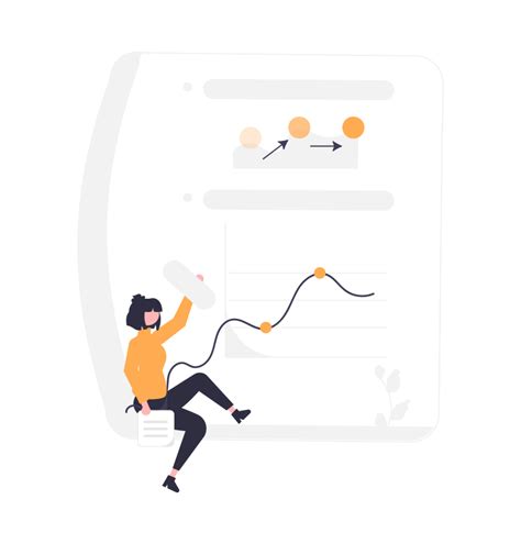 What Is Spss Definition Features Types And Use Cases
