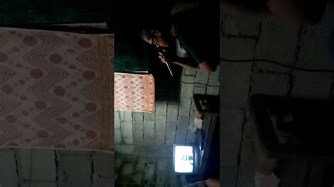 Beggeesfather In Law Youtube