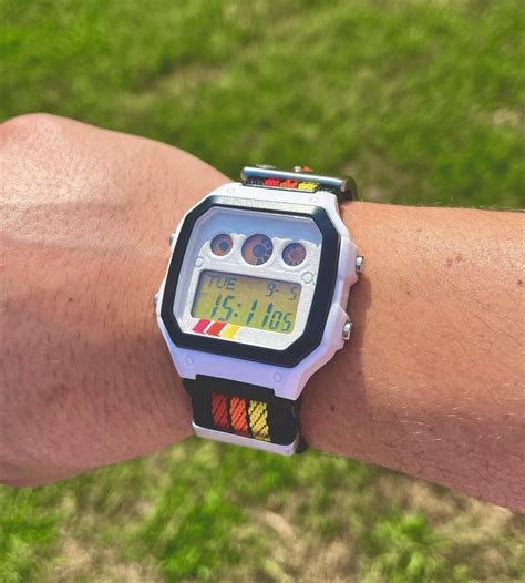 Casio MTP-1130A-1A : r/casio