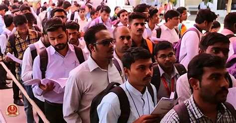 Ssc Chsl Application Correction Process Check Dates And Steps