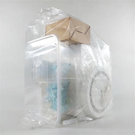 Beatea Lampu Bunga Dekorasi Kaca Eternal Flower Dome Glass Unicorn