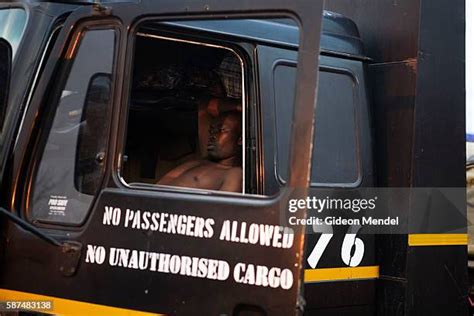 Chirundu Zambia Photos And Premium High Res Pictures Getty Images