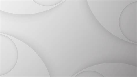 Classical Shadow Curve On Grey Background 49618001 Vector Art At Vecteezy