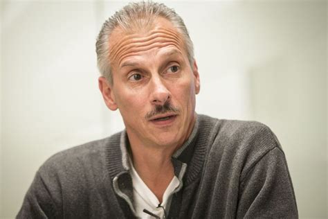 Anthony Airdo Illinois House 77th District Republican Nominee