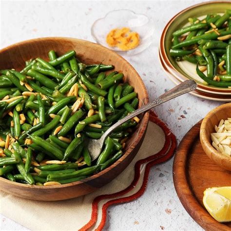 29 Best Passover Side Dishes For Your Seder Meal And Beyond
