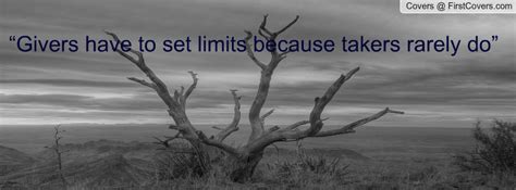 Quotes From Movie Takers Quotesgram