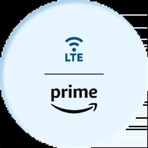 Telkom High Speed Lte Telkom