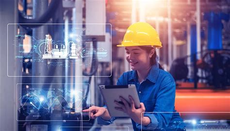 Use Case Example Empowering Water Utility Operators