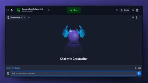 Développeur Web 10 Outils Ia Pour Générer Et Corriger Du Code