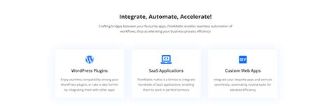 Flowmattic The Wordpress Plugin That Will Make Your Life Way Easier