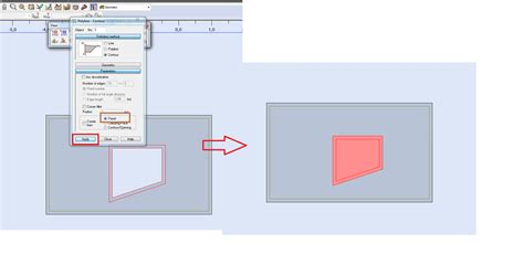 Floor Plates Autodesk Community