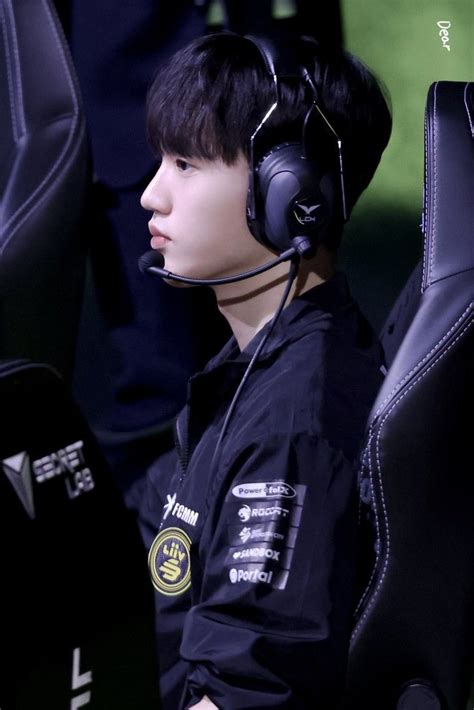 Willer Lsb 23 Diễn Viên