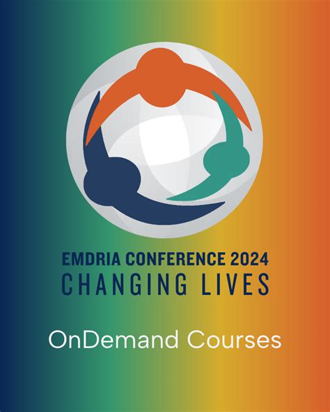 Right Sizing Screening And Assessment For Dissociation Emdr