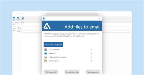 Nextcloud Advantages Over Dropbox And Co Web Safety Tips