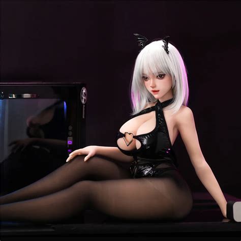 Chubby Bbw Sex Doll Big Boobs Ass Fat Adult Love Doll Sex Toys Sexdoll