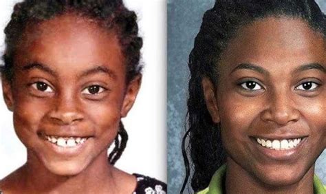 The Role Of Dedmon Ramirez In The Disappearance Of Asha Degree