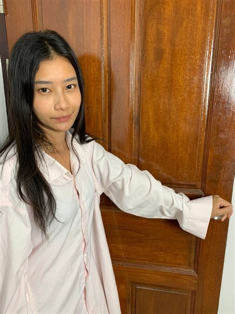 Do You Like Black Eyes 😄😄 Scrolller Do You Like Black Eyes 😄😄 Scrolller