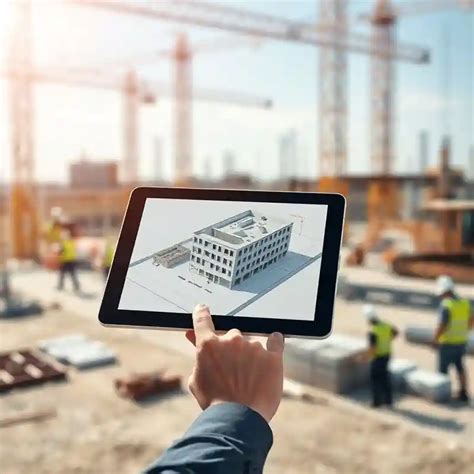 Advanced Bim Techniques For Construction Projects Howik