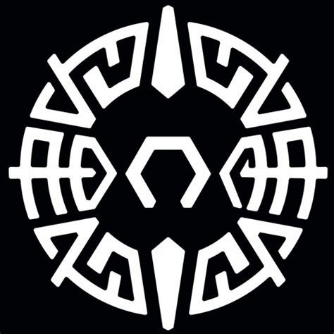 Stream Adama Music Listen To Songs Albums Playlists For Free On Soundcloud