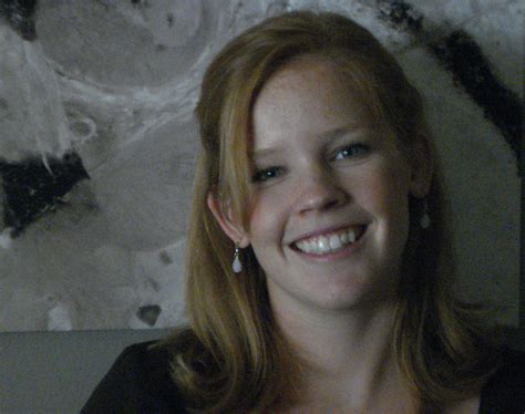 Pictures Of Lauren Hodges