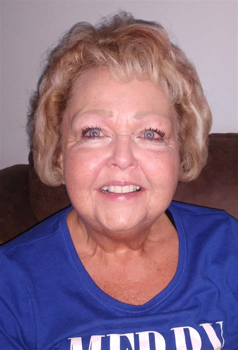 Todd Briggss Instagram Twitter And Facebook On Idcrawl